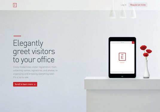28 outstanding examples of CSS | Creative Bloq