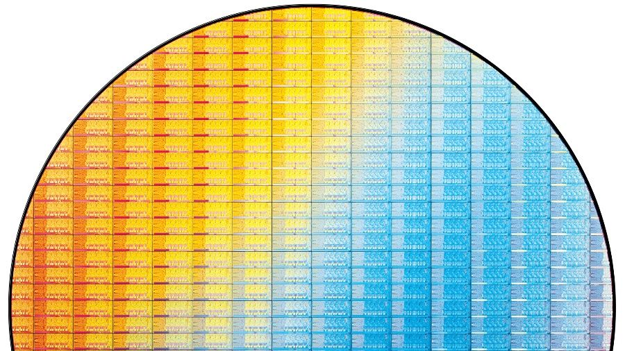 Why Intel's new CPUs disappoint | TechRadar Why Intel's new CPUs disappoint | TechRadar
