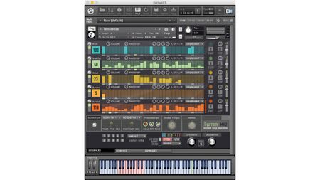 10 of the best new sample and soundware packs (May 2016) | MusicRadar