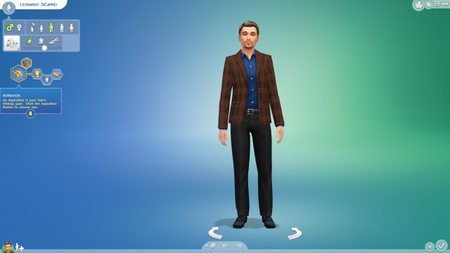 The most fabulous fan-made sims | PC Gamer