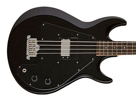 Gibson kicks off 2009 Limited Run Series with Holy Explorer | MusicRadar