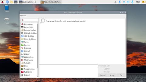 Best Linux distros for reviving an old PC | Tom's Hardware