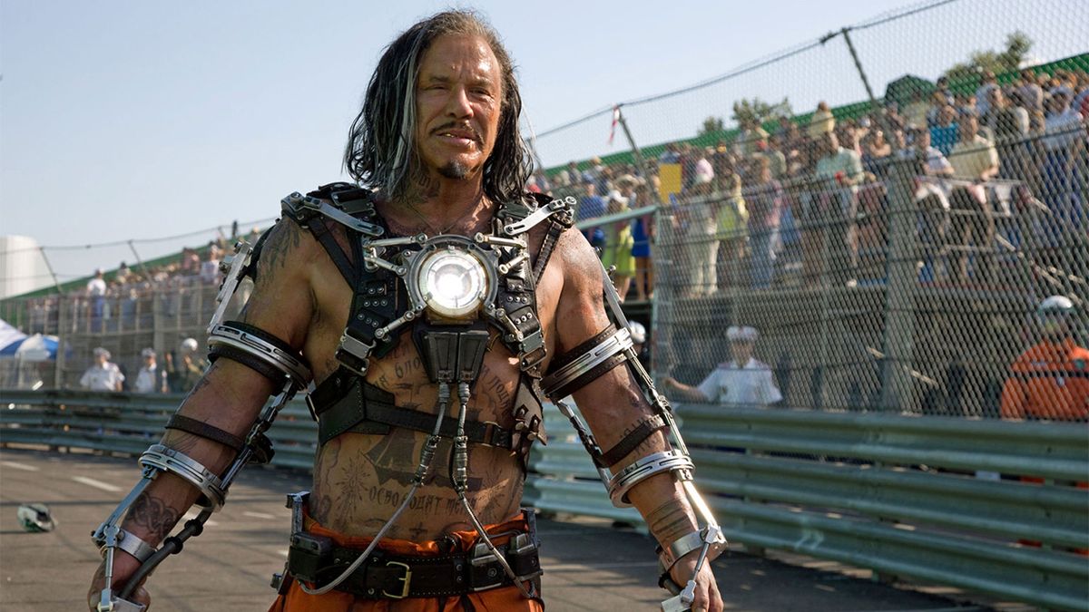 15 Best MCU movie fight scenes of all time | GamesRadar+
