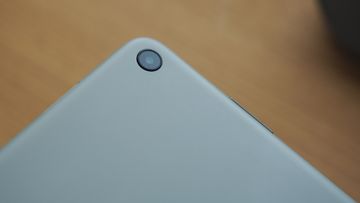 Google Pixel Tablet review: half tablet, half home hub | T3