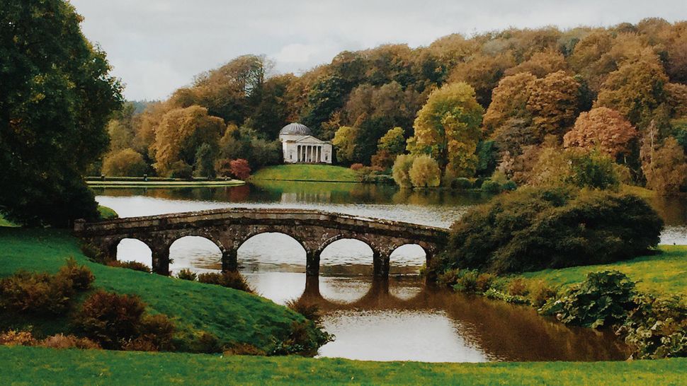 12 best VSCO filters to enhance your Instagram feed | Creative Bloq