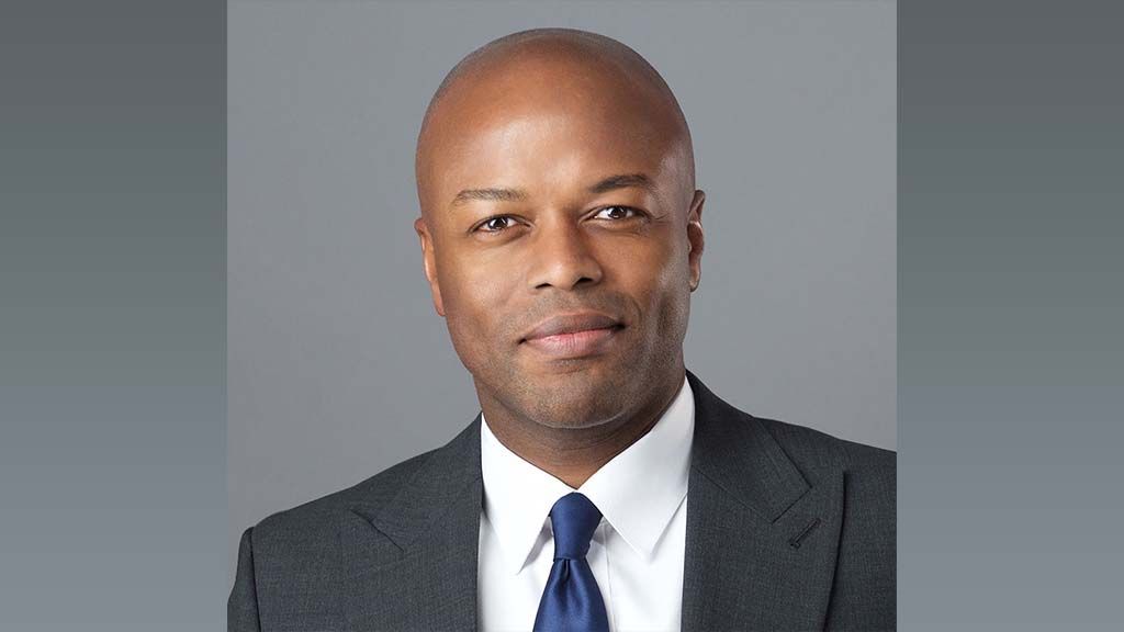 Kendis Gibson Joins WPIX New York as Afternoon Anchor | Next TV ...