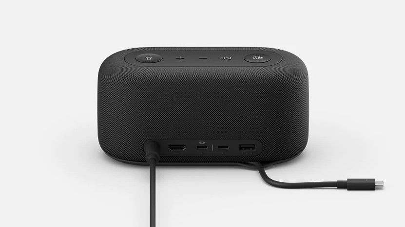 Two new Microsoft gadgets even MacBook fans should buy | iMore