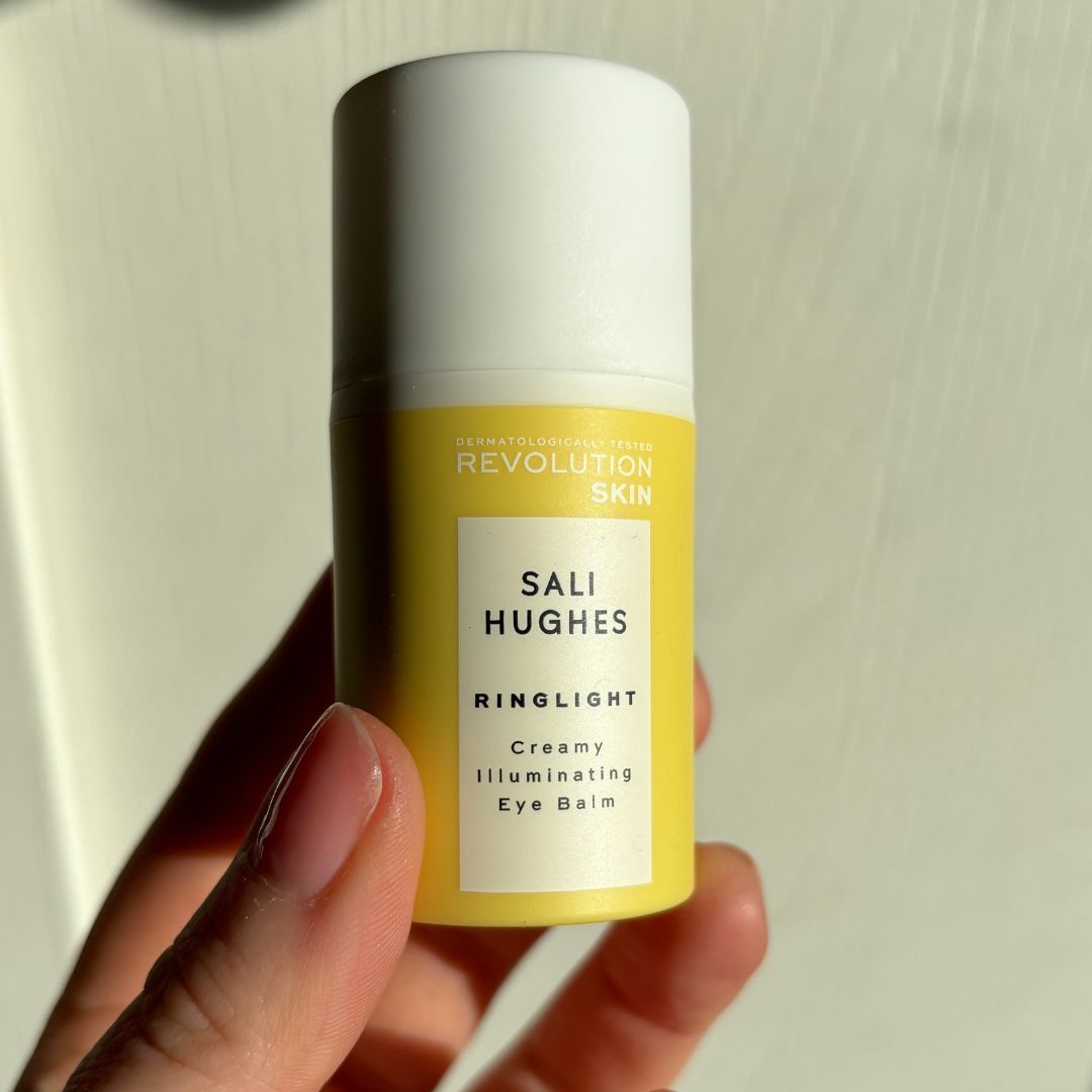 10 Of The Best Eye Creams For Wrinkles Tried & Tested | Marie Claire UK