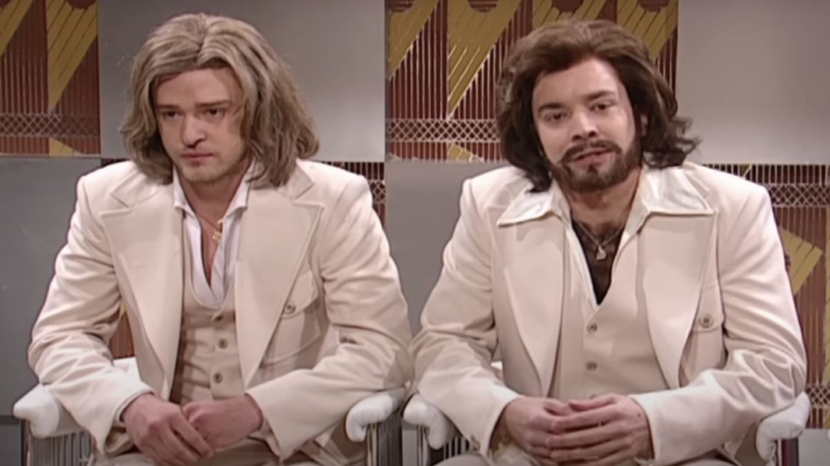 The Single Funniest Sketch From 30+ Major SNL Cast Members | Cinemablend