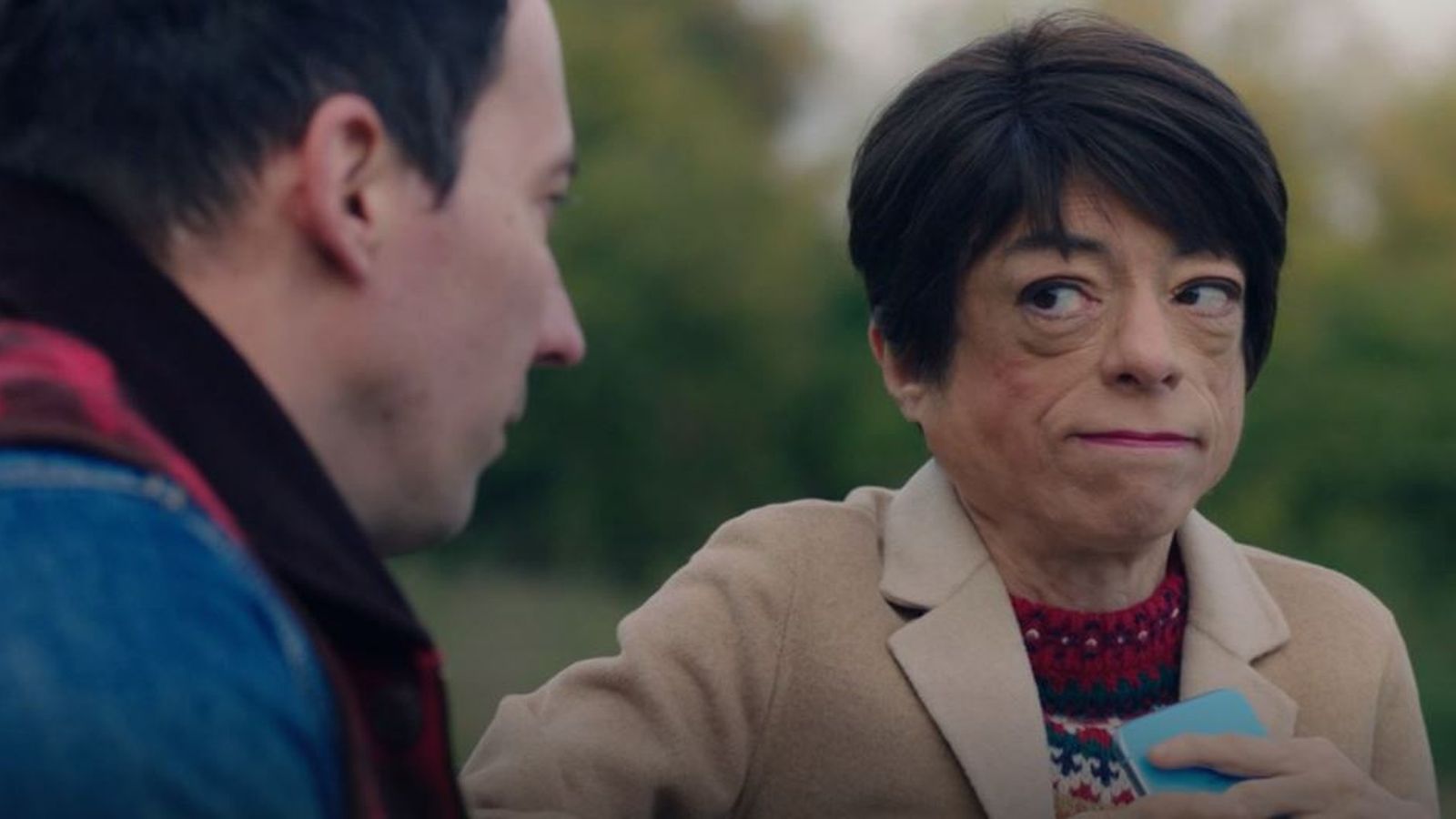 What happened to Clarissa in Silent Witness and why she left | Woman & Home