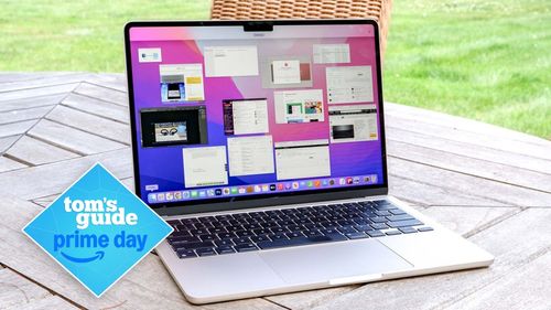 MacBook Air M4 vs MacBook Pro M4 — I'll help you pick the best MacBook ...