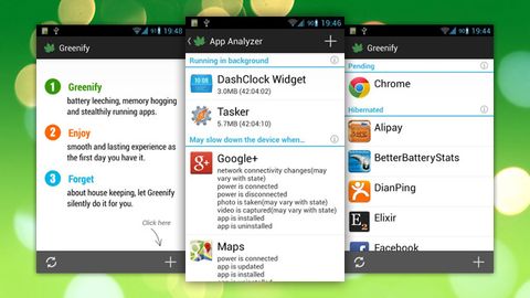 Android Modding 101: what you need to know about rooting your phone ...