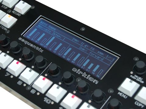 Early DAWs: the software that changed music production forever | MusicRadar