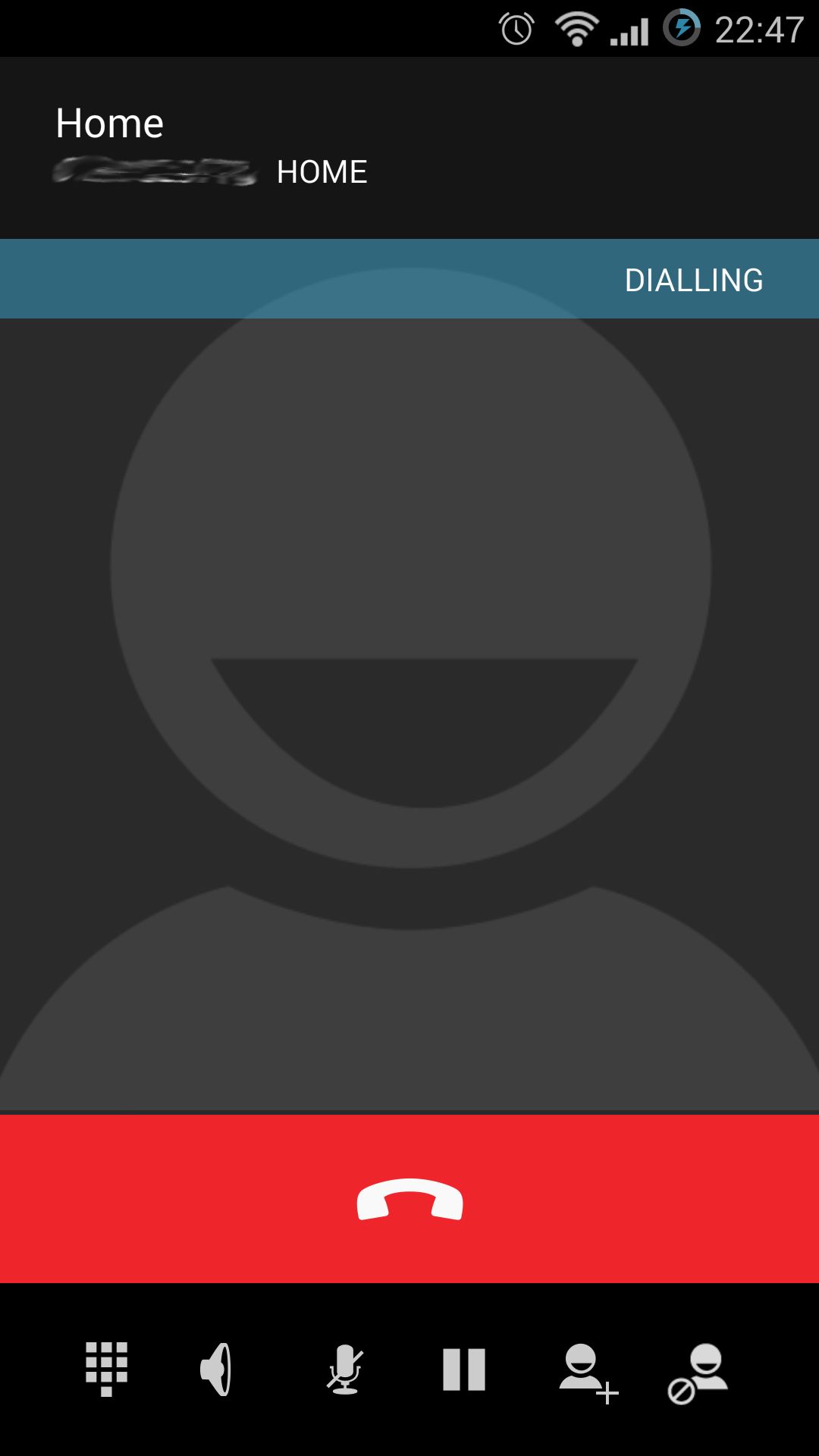 Battery life and the essentials - OnePlus One review - Page 4 | TechRadar