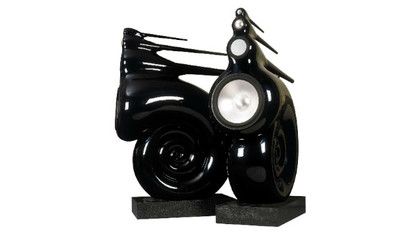 The 10 most beautiful gadgets of all time | TechRadar