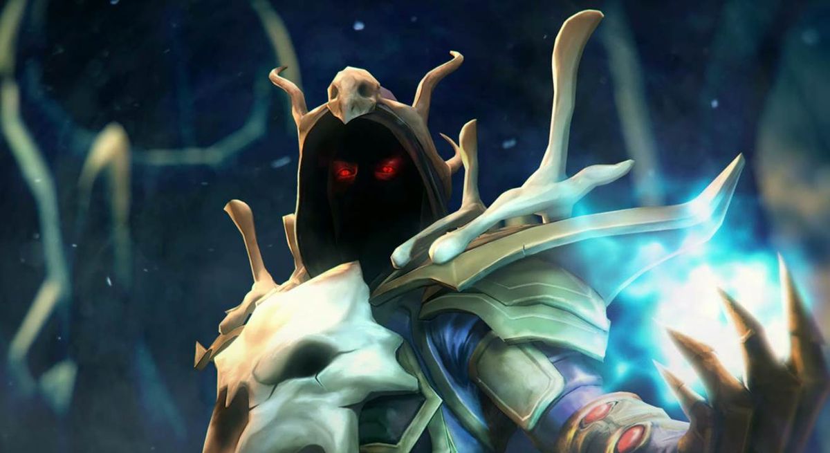 Sorcerer King: Rivals, a standalone expansion to Stardock's 4X strategy ...