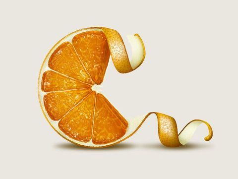 5 beautiful examples of illustrative typography | Creative Bloq