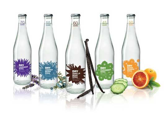 10 great examples of minimal packaging design | Creative Bloq