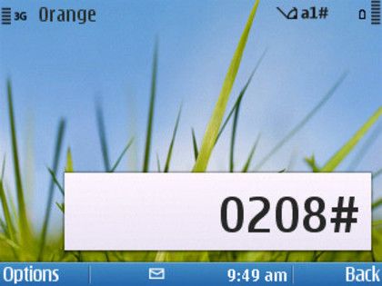 Nokia E5 review | TechRadar