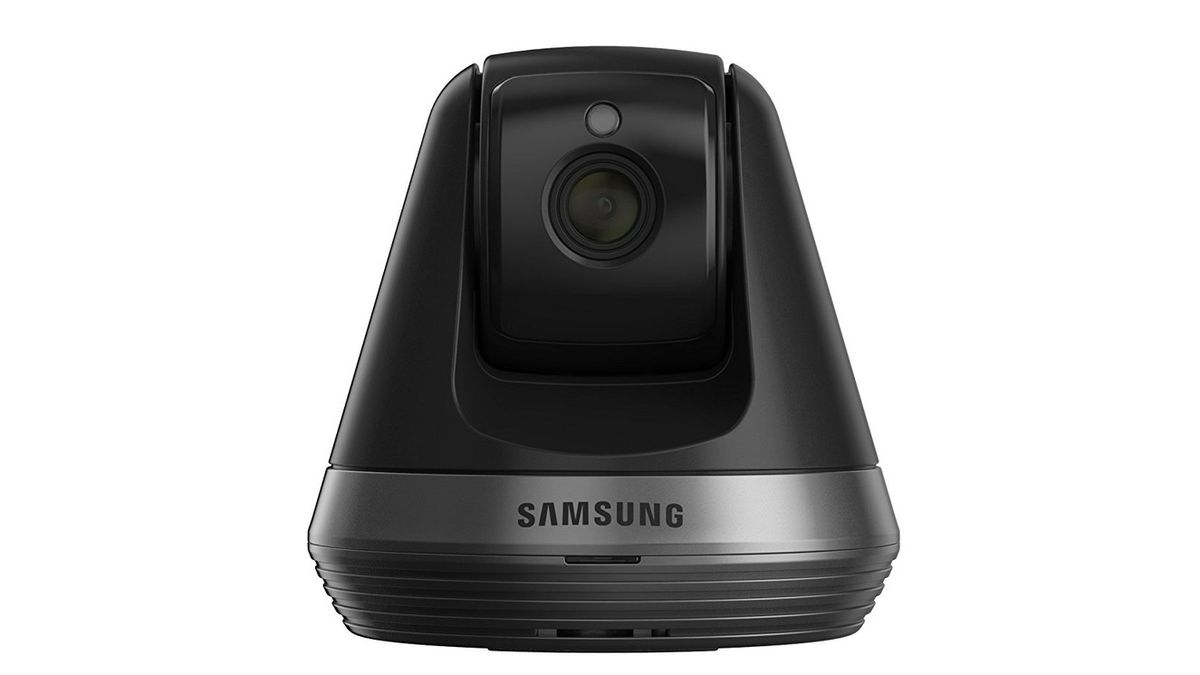 How to protect your smart home | TechRadar