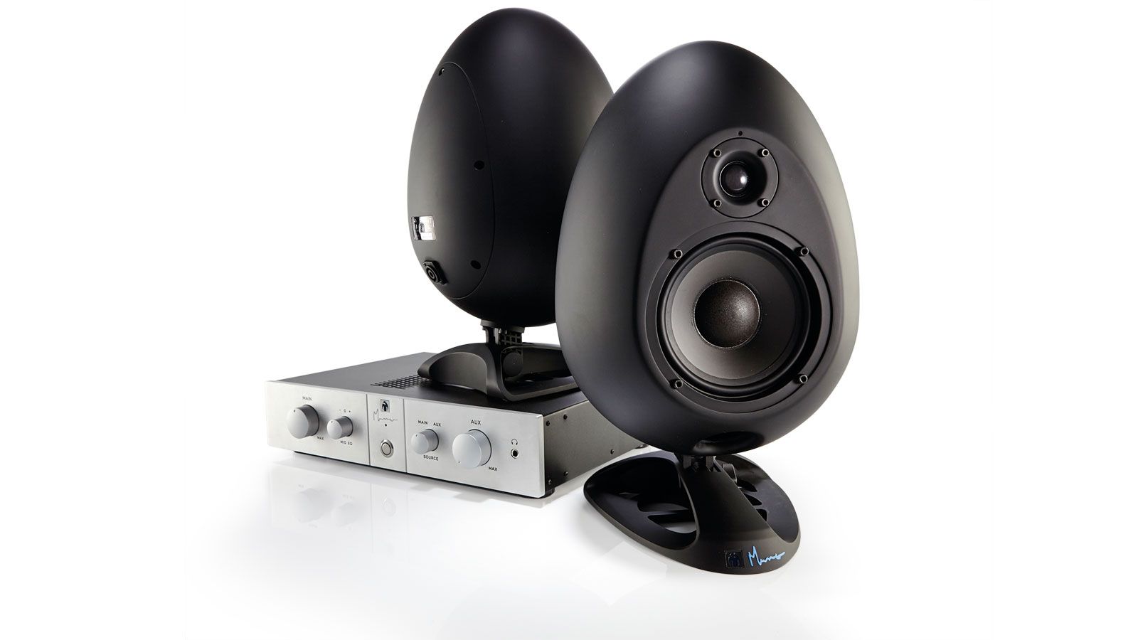 MIA Awards 2015: Future Music Hardware of the Year award | MusicRadar