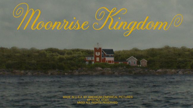 35 Greatest Movie Title Cards | GamesRadar+