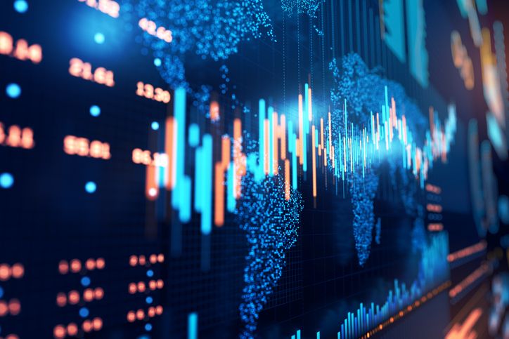 14 Nasdaq-100 ETFs and Mutual Funds to Buy | Kiplinger