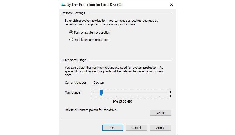 17 common Windows 10 problems and how to fix them | IT Pro