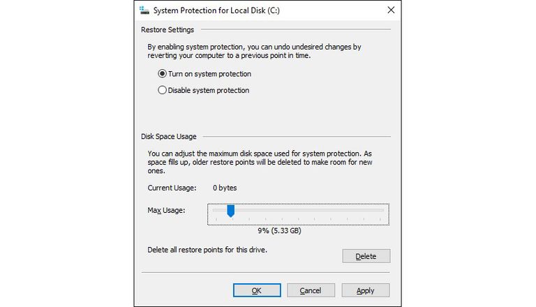 17 common Windows 10 problems and how to fix them | IT Pro