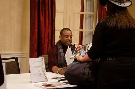 20 Nerd Conventions You Should Attend | PC Gamer