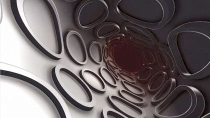 10 of the coolest demoscene creations | TechRadar