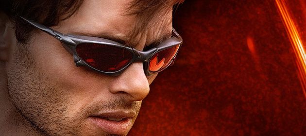 25 Useful Super-Powers | GamesRadar+