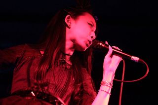 5 things we learned at Band-Maid's first ever UK show | Louder