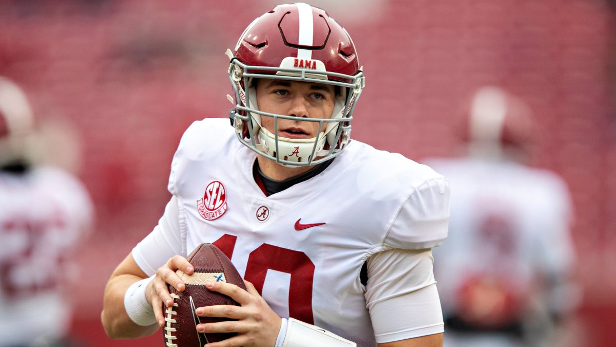 Ohio State Vs Alabama Live Stream How To Watch 2021 National Ohio State Vs Alabama Live Stream How To Watch 2021 National