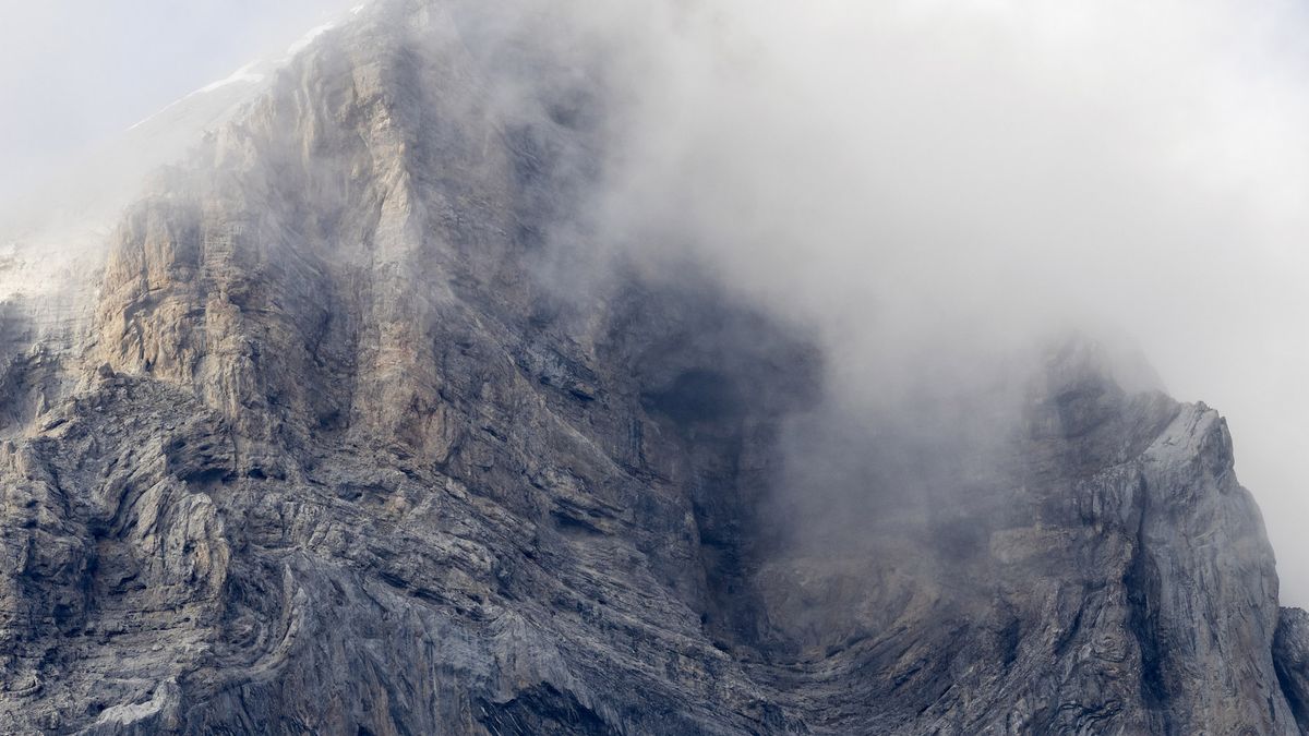 Rock climbing terms: a guide to crag jargon | Advnture