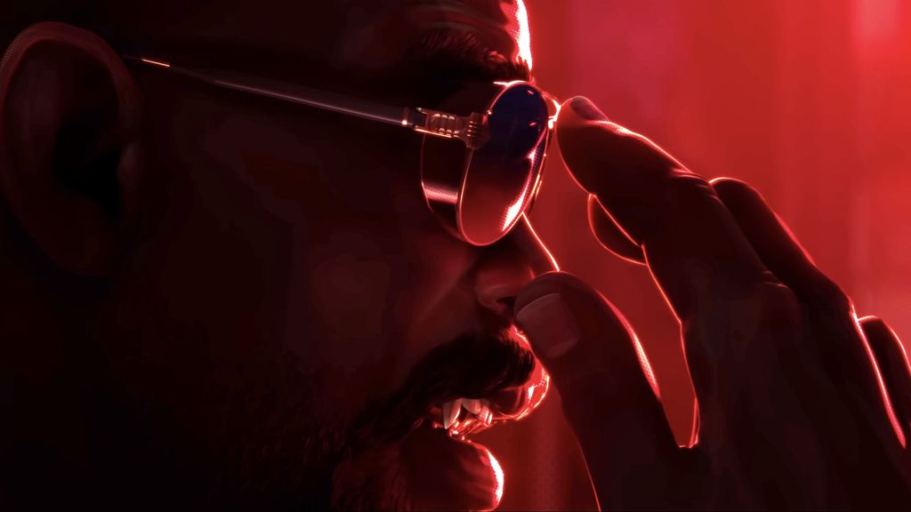 Marvel's Blade game - everything we know so far | TechRadar