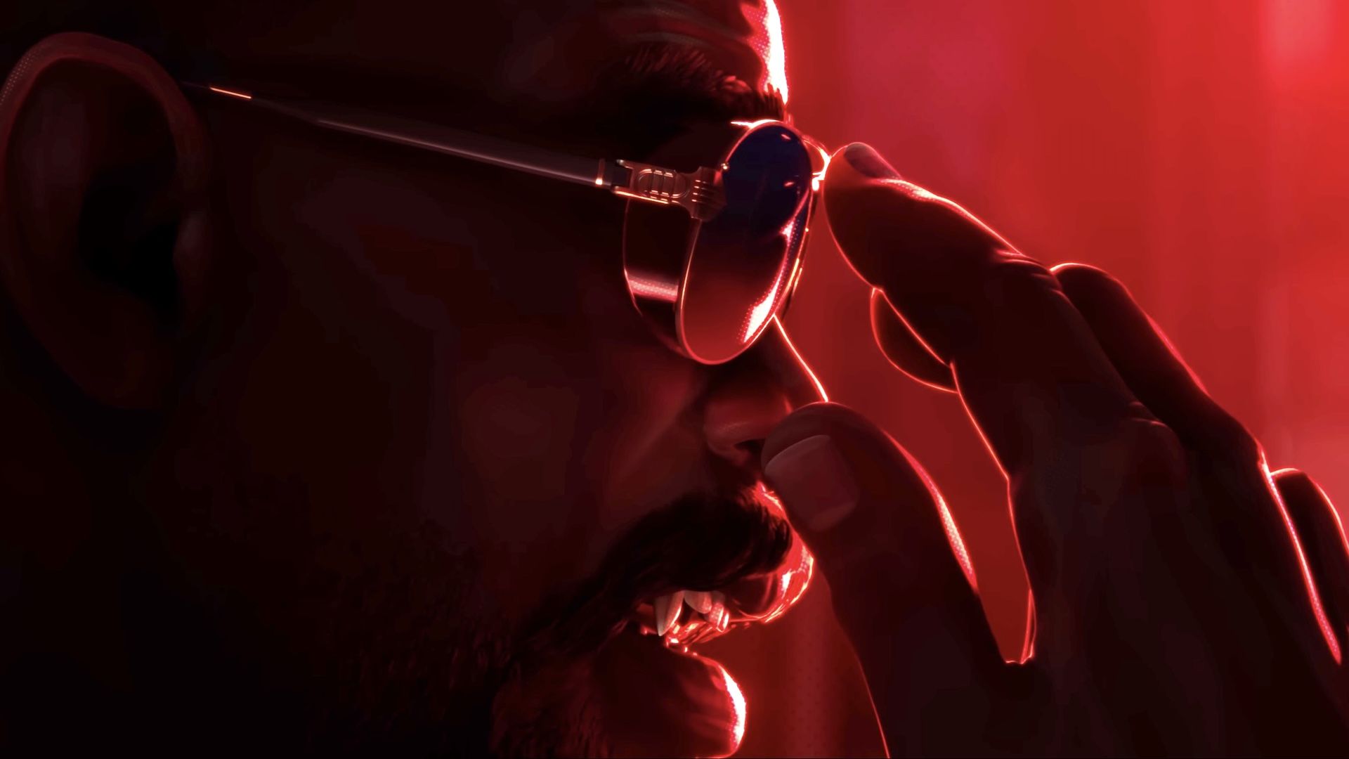 Marvel's Blade game - everything we know so far | TechRadar