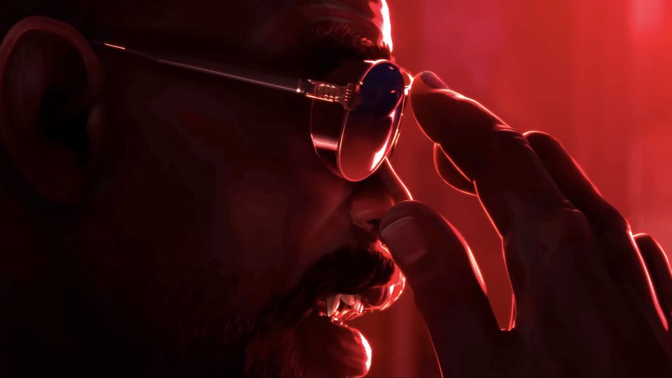 Marvel's Blade game - everything we know so far | TechRadar