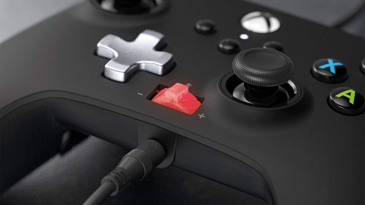 Best Xbox Controller 2024 | Windows Central