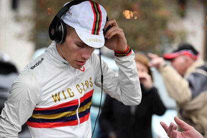 Adam Kenway and Rebecca Goodson win 2017 Monsal Hill-climb titles ...