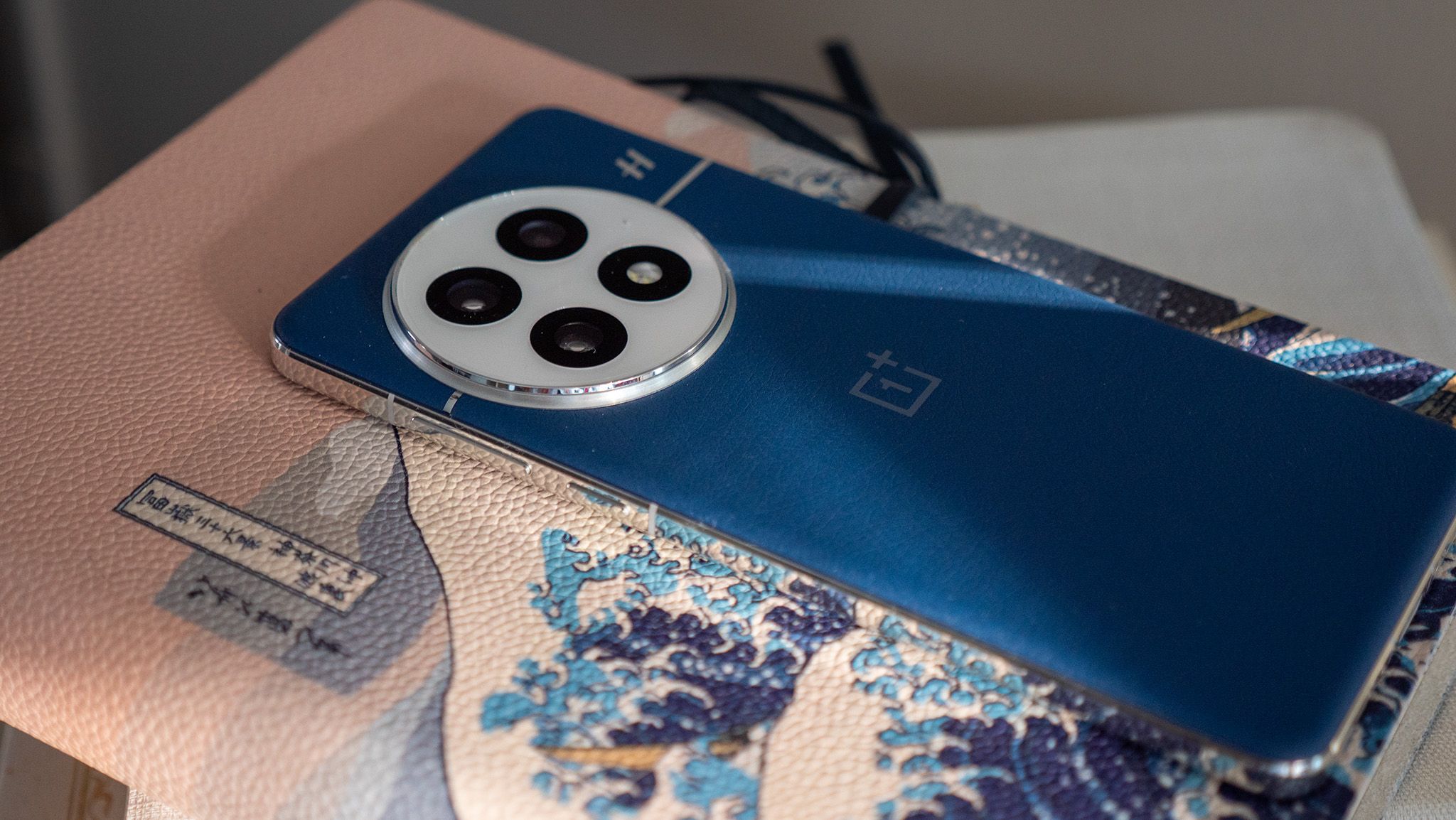 Our favorite Android phone just got its first major discount of the ...