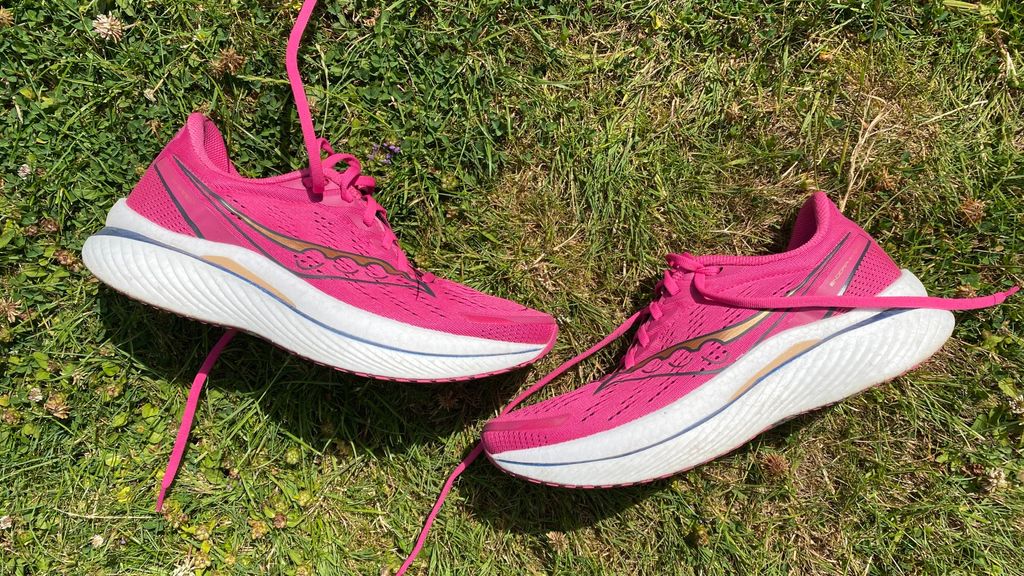 Best Marathon Running Shoes 2024 For Training And Racing | Coach