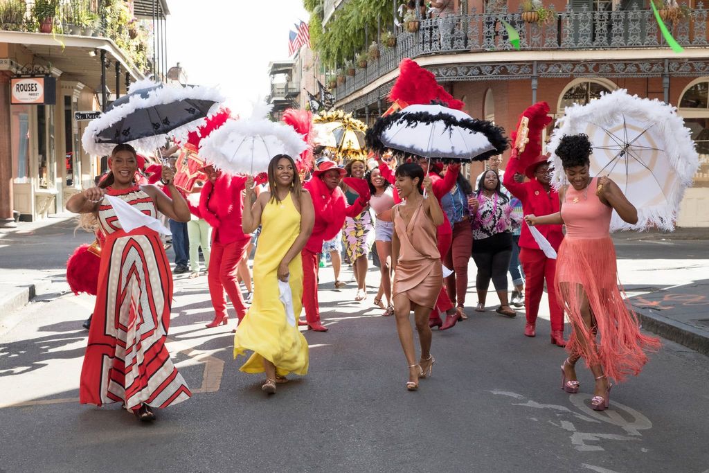 The 36 Best Summer Movies of All Time | Marie Claire