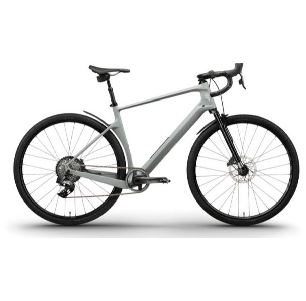 Best gravel bikes: Our favourite bikes for drop-bar off-road action ...