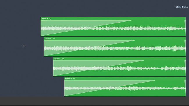 How to create your own dramatic hybrid risers | MusicRadar