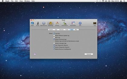 Speed up your Mac: get the best performance from OS X | TechRadar