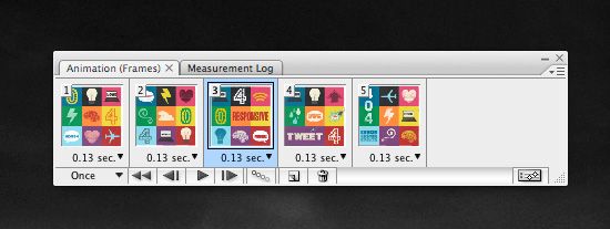 How to make a super simple animated background | Creative Bloq