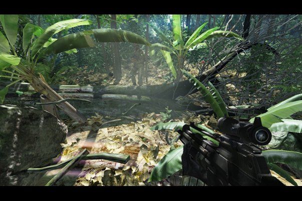 Week of Hate: PC gaming arrogance: Page 2 - Page 2 | GamesRadar+