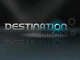 Microsoft launches new 'Destination Arcade' | TechRadar