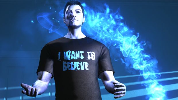 The Secret World 10 reasons to get excited for this monster MMO ...